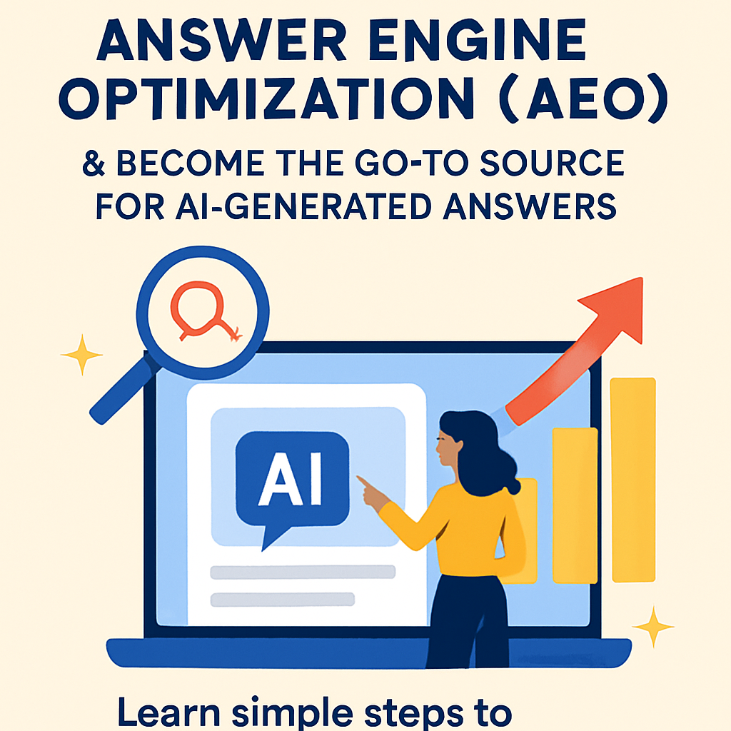 How Are Brands Getting AI To Recommend Them?